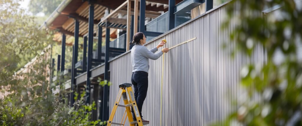 Comment calculer une surface : astuces et méthode efficace - Conseils ...